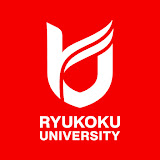 動画で感じる、広がる可能性｜ MOVIEサイト｜龍谷大学You,Unlimited